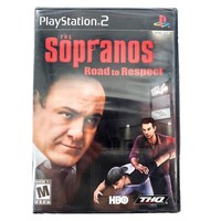 Red Ninja: End of Honor Action & Adventure 2005 Video Games for sale | eBay