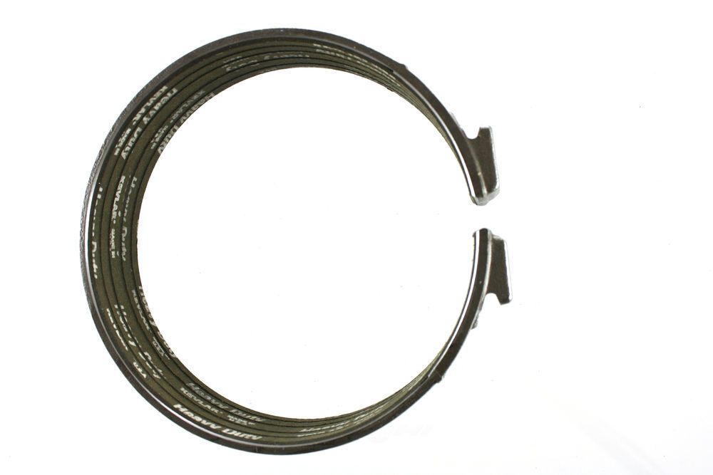 Automatic Transmission Band-Auto Trans Band Pioneer 767025 for sale ...