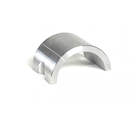 INSERT (9W4489) for Caterpillar | eBay