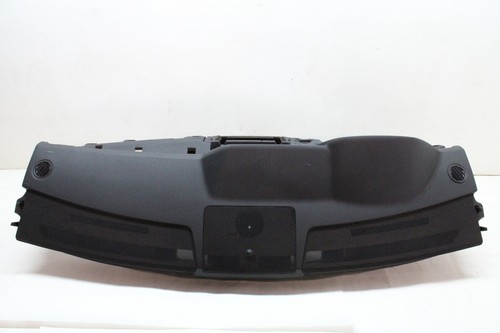 2010 MERCEDES GLK 350 FRONT DASH PANEL BLACK A 204 680 49 87 OEM 10 11 ...