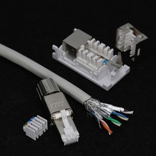 Internet Ethernet Cable for sale | eBay