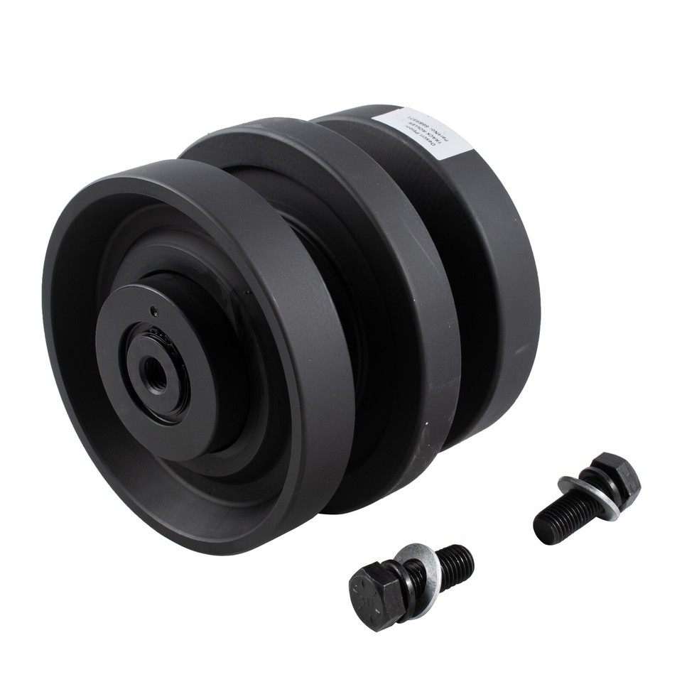 For Bobcat T140 T180 T190 T200 T250 T650 T750 T770 Bottom Roller ...