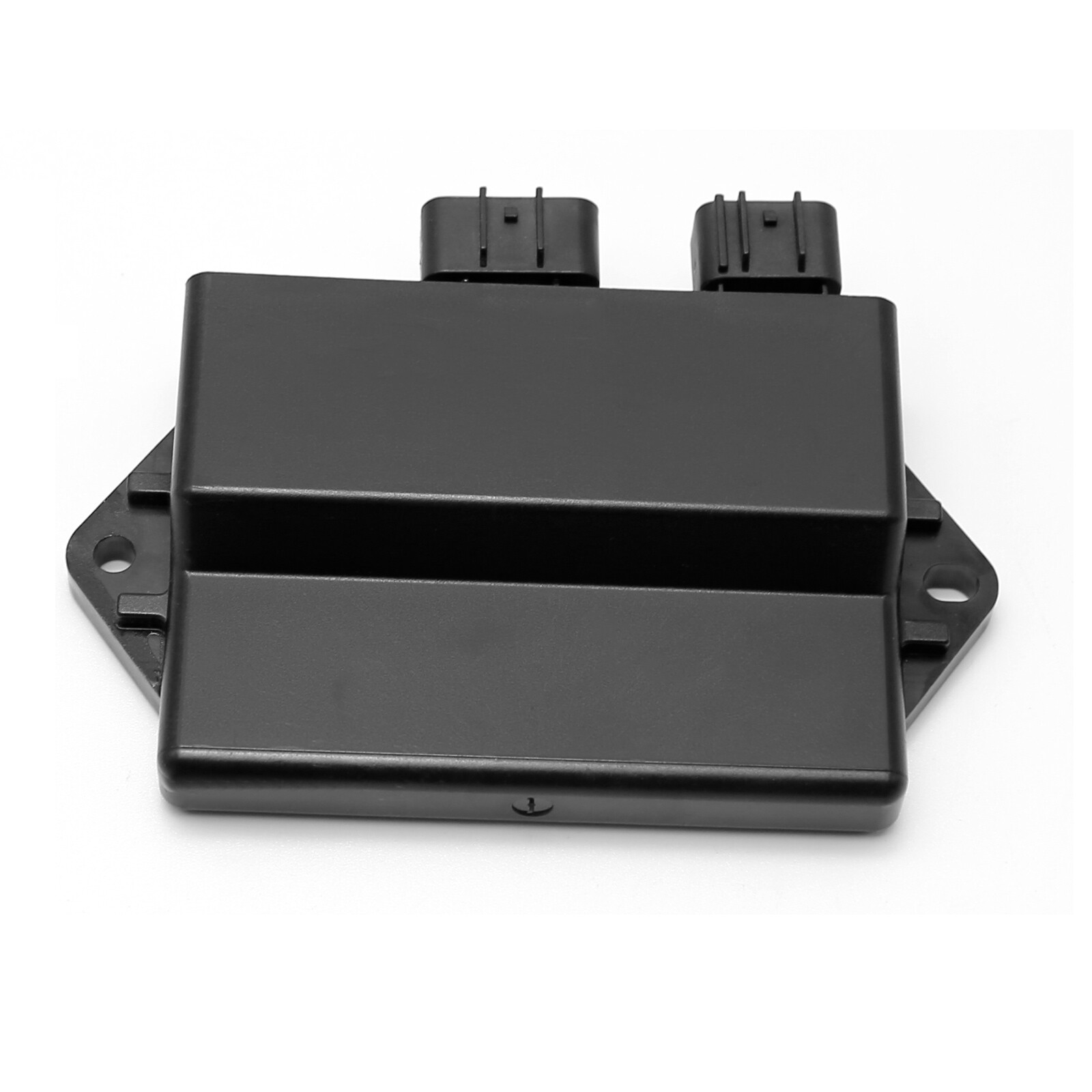 High Performance CDI Module Box For Yamaha Warrior 350 YFM 350X YFM350 ...