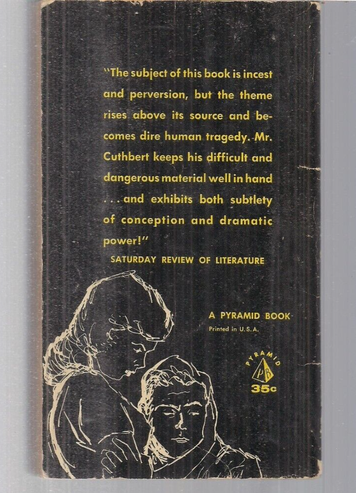 The Shame of Mary Quinn G413 Pyramid 1959 7th Reading Copy | eBay