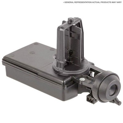 For Chrysler Imperial Concorde LHS Dodge Intrepid Eagle Vision MAP ...