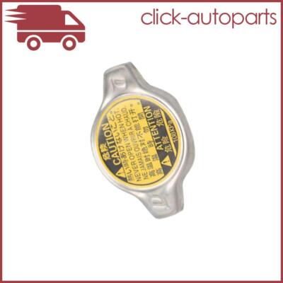 16401-31650 Radiator Cap for Toyota 4Runner Tacoma Lexus GS350 GX470 ...