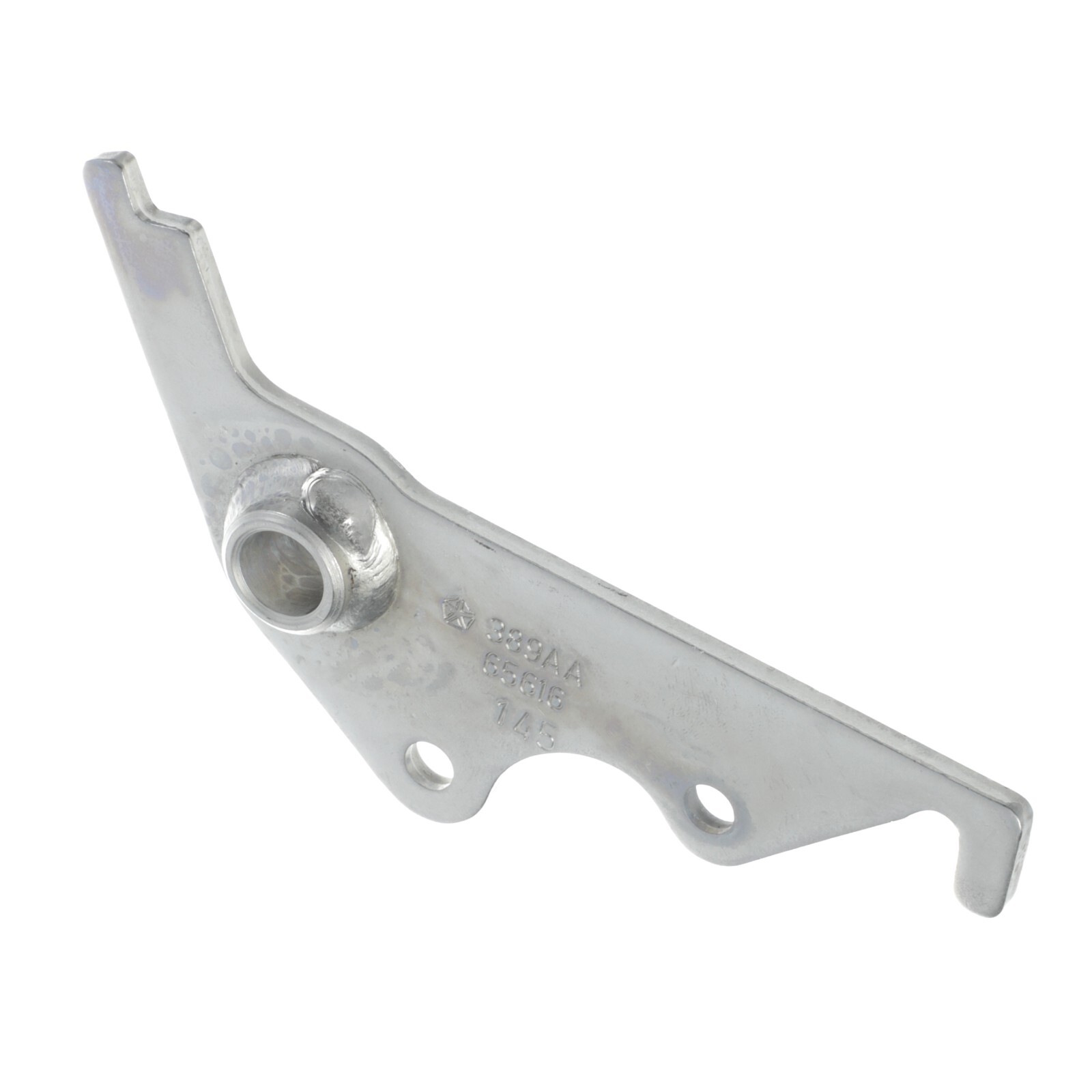 15-22 RAM PROMASTER 1500 2500 3500 PARKING BRAKE LEVER GENUINE MOPAR ...