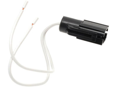 76YG75S Wheel Speed Sensor Connector Fits 1991-1997 Geo Tracker | eBay