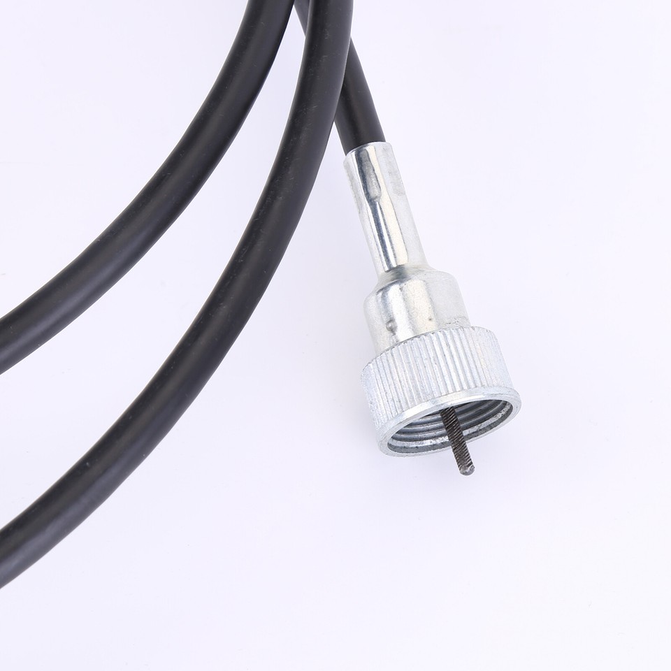 Transmission Speedometer Speedo Cable For 57 56 55 Chevy 700R4 TH200 ...