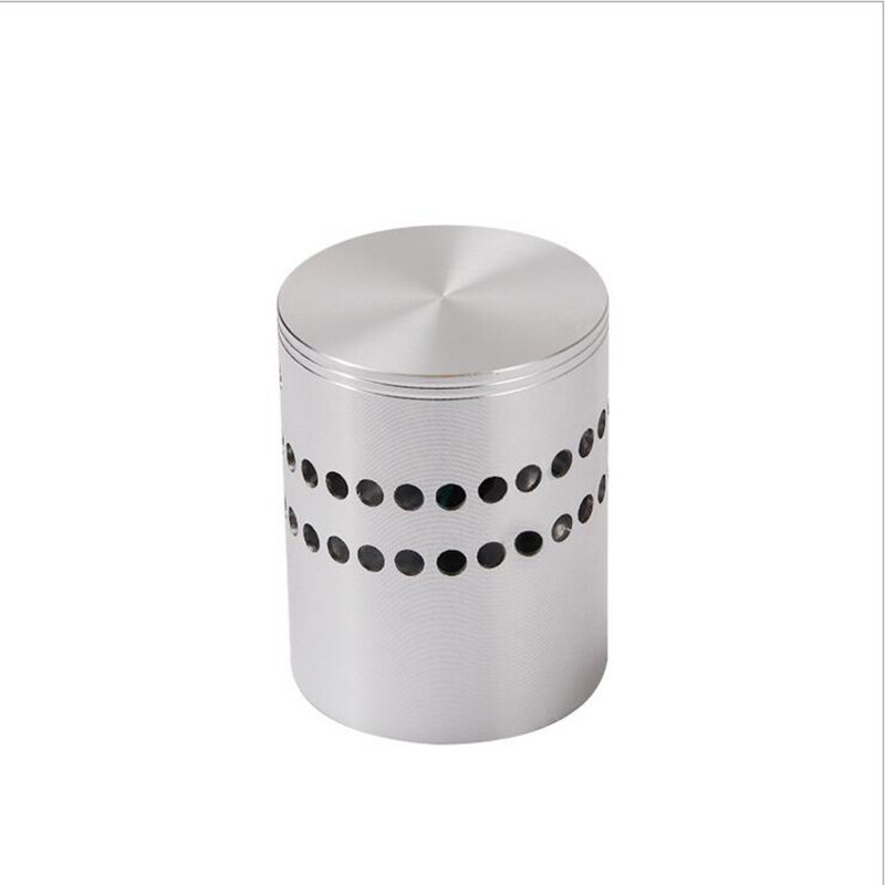 Lustres à effet de LED moderne éclairage pour salon bar partie disco ...