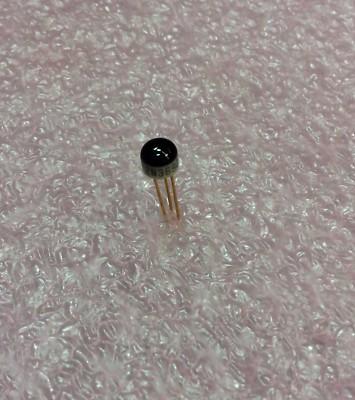 10 Pieces: 2N3692 TSC TRANSISTOR | eBay