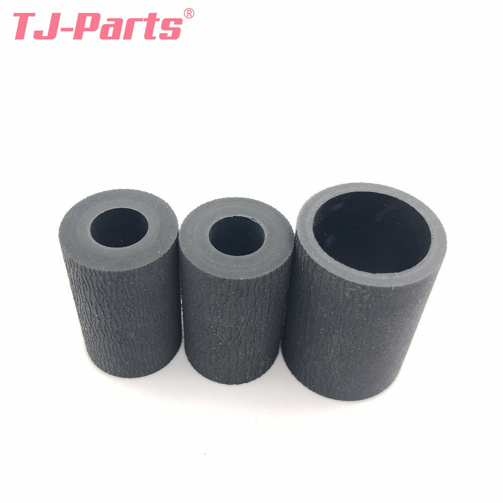 059K78790 604K78370 Pickup Feed Separation Roller for Xerox 3610 3615 ...