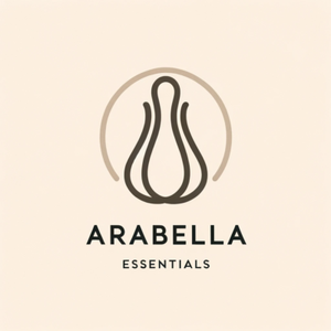 Arabella Essentials | eBay Stores