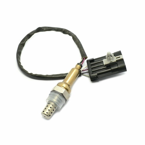 New Oxygen Sensor O2 For Great Wall V240 Super Luxury X240 K2 CC Pre ...