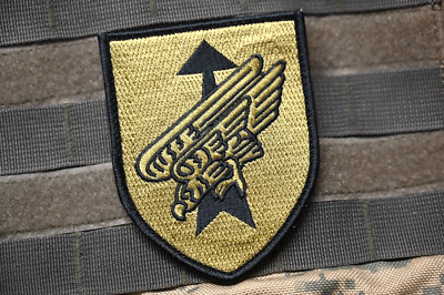 Sofcom