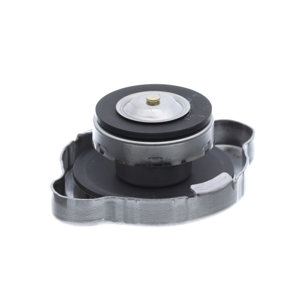 2005-2011 Nissan Frontier Xterra Pathfinder Radiator Overflow Tank Cap ...