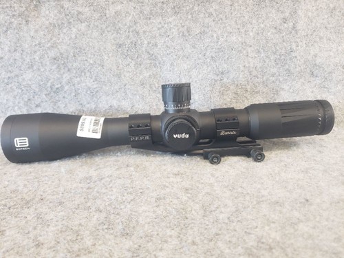 EOTECH VUDU 3.5-18x50 | eBay