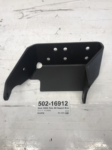 Frontier Truck Parts | eBay Stores