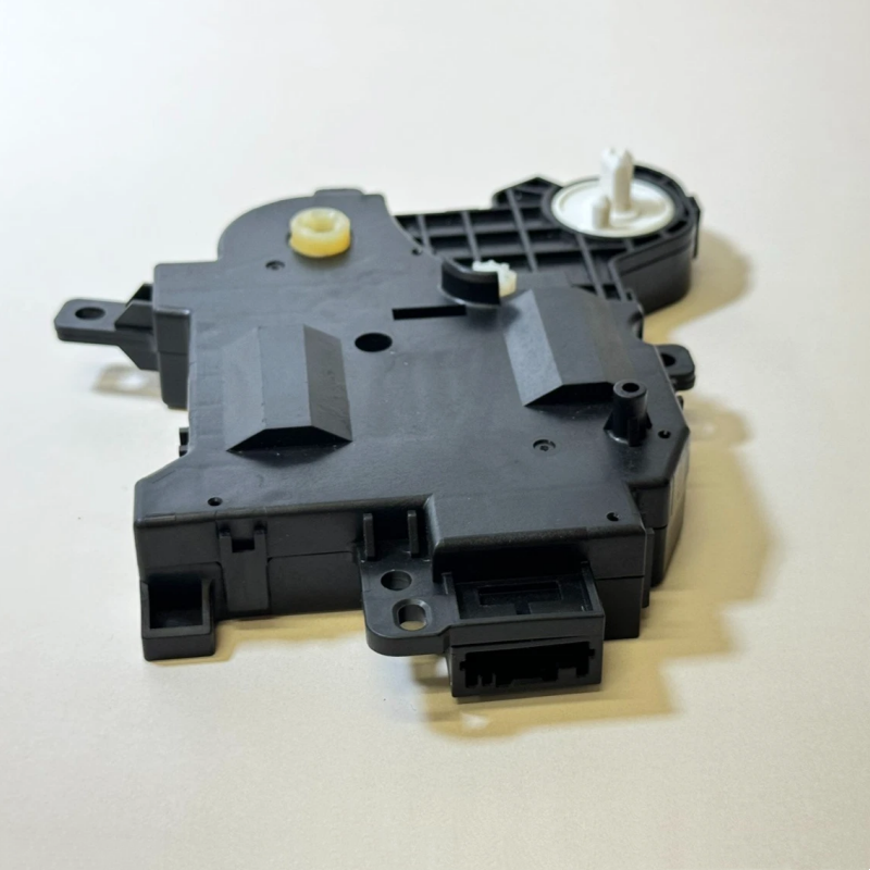 87106-47180 HVAC Air Inlet Door Actuator For Corolla Prius Toyota Camry ...