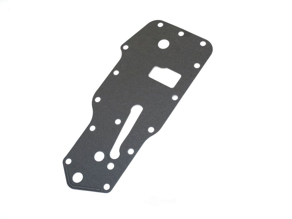 Engine Oil Cooler Gasket-Base, VIN: 6 Mopar 05011438AA for sale online ...