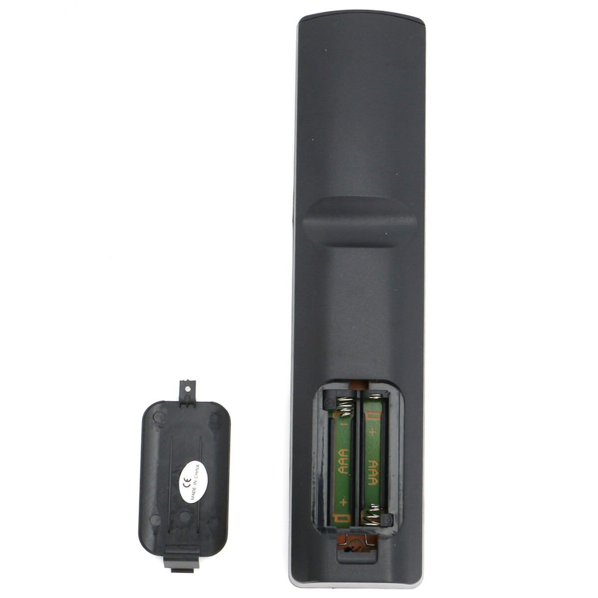 AKB72915239 Replace Remote for LG TV 32LV3500 37LK450 37LV3500 47LK520 ...