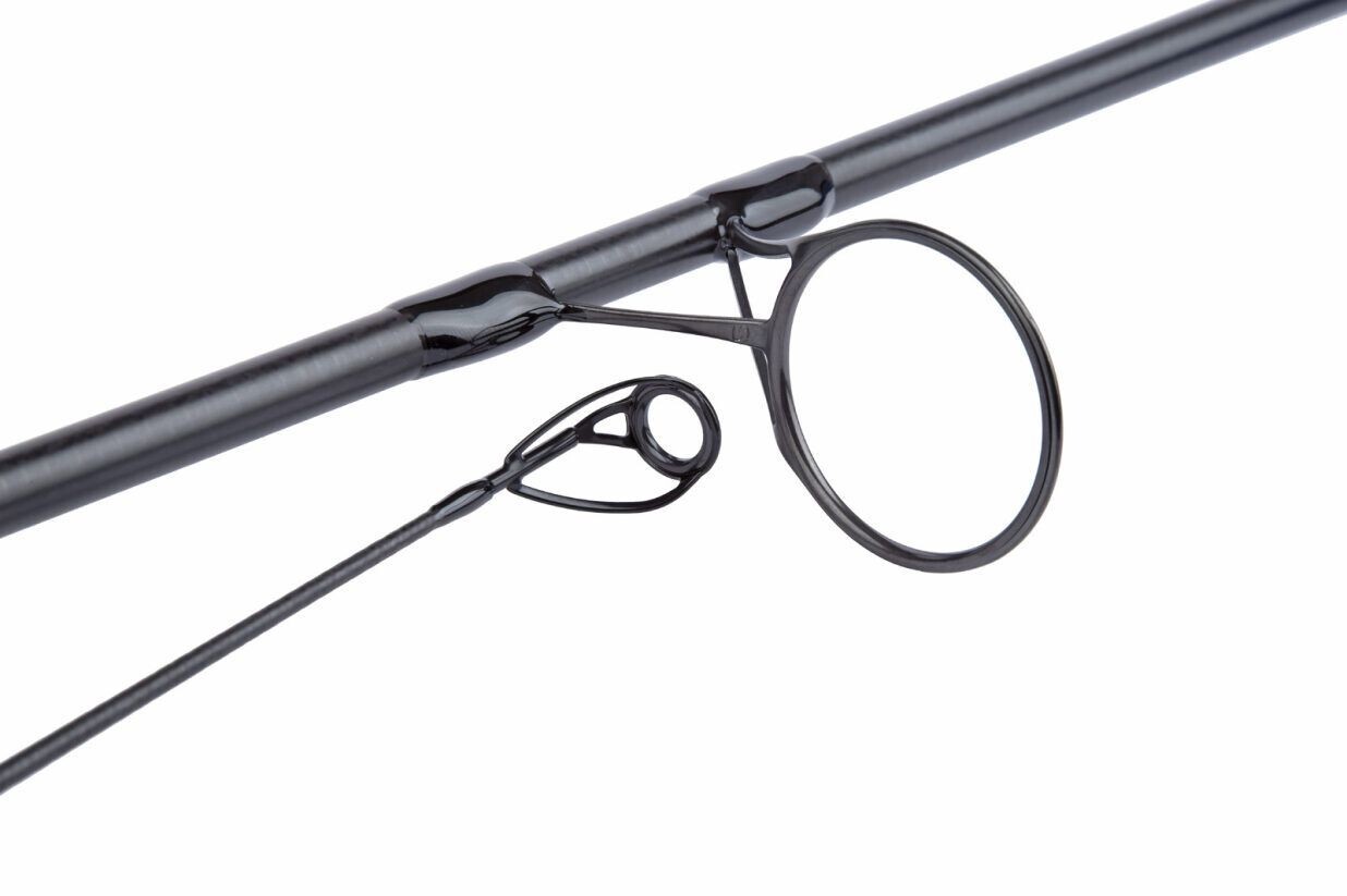 Sonik Gravity Carp Fishing Rod - All Lengths & Test Curves | eBay UK