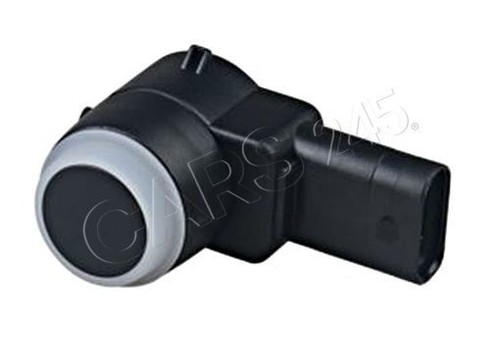 Park Distance Assist Sensor PDC Front Fits MERCEDES W212 W207 S212 ...