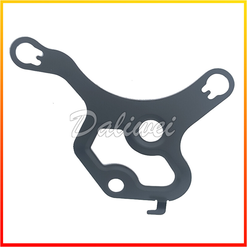 12654112 Vacuum Pump Gasket for Chevrolet Malibu/Camaro 2013-2022 GMC ...