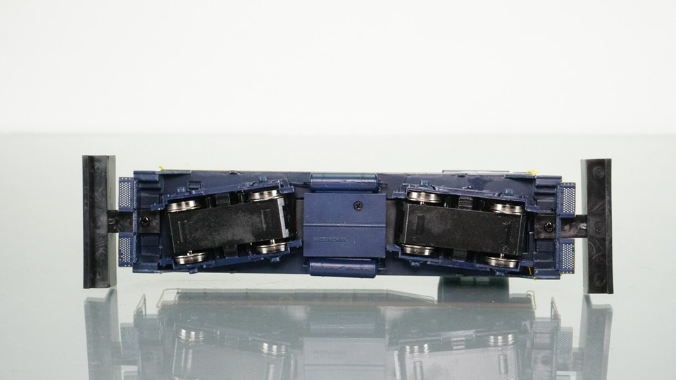 Walthers Proto 2000 SW8/900 Baltimore & Ohio B&O 9403 HO scale | eBay