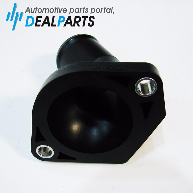 13049ED02A Water Inlet Nissan Cube RENAULT OE 13049-ed02a for sale ...