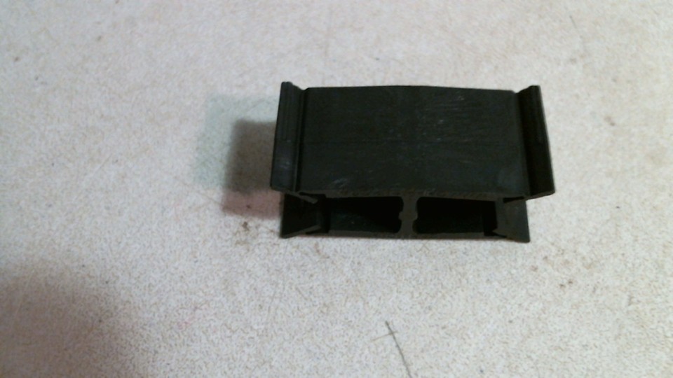 Grip H Clip Roof Sheathing Clips 7/16"-15/32" 50 Ct., FREE SHIPPING | eBay
