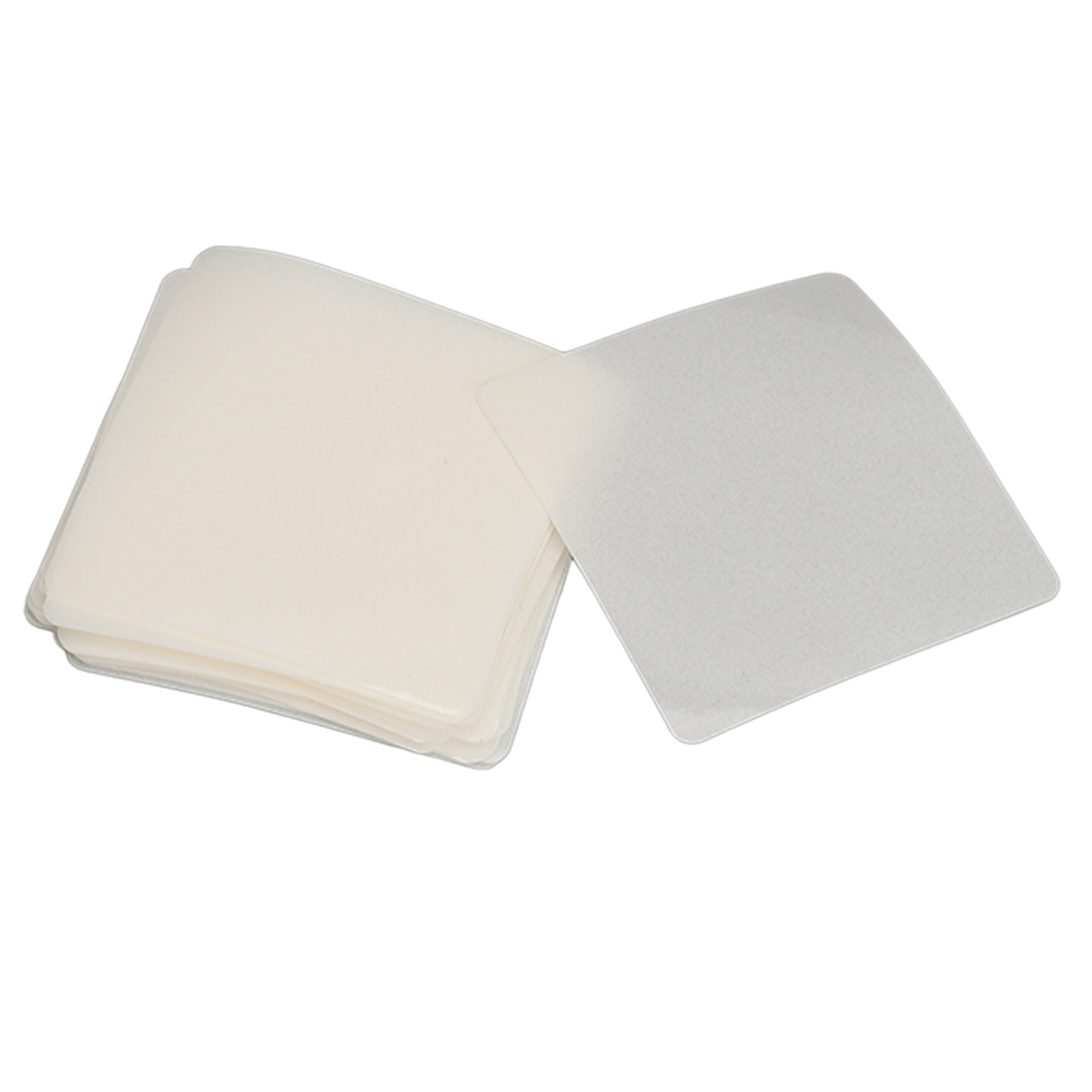 30 Sheet Stop Smoking Patches Effective Nourishes Respiratory System ...