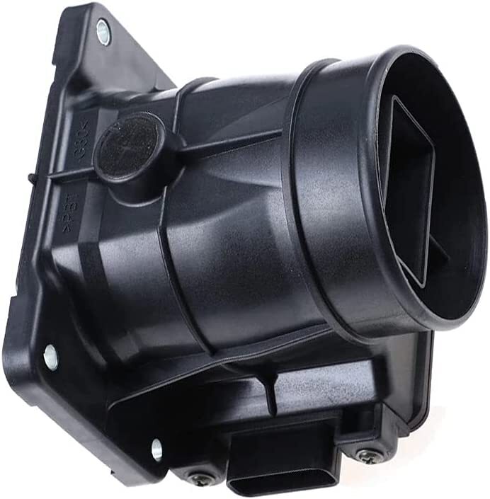 For Mitsubishi Montero Sport MAF Mass Air Flow Meter Sensor MD336501 ...