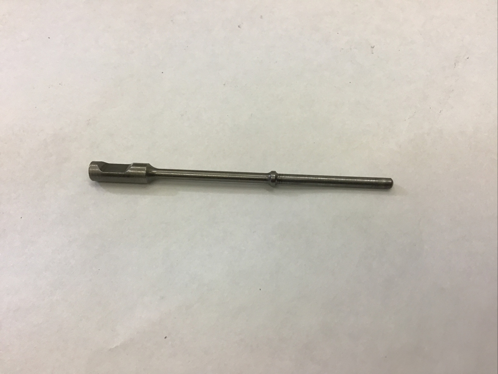 Remington Sportsman 12, 12 Gauge Shotgun Firing Pin. #1450 | eBay