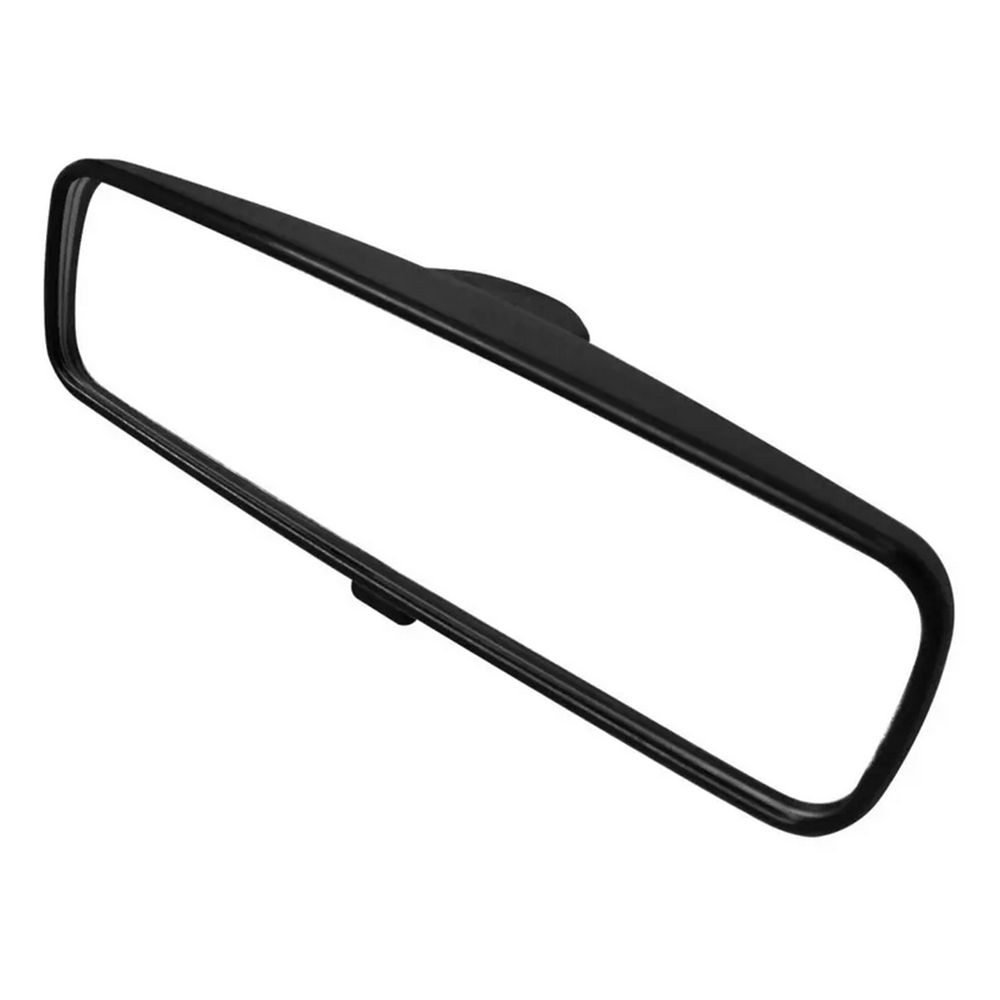 New Interior Rear View Mirror For Mercedes Benz Sprinter 2500/3500 Van ...