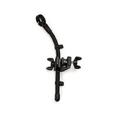 Audix Mic Clip for Micro Series | eBay