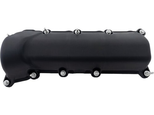 For 2002-2010 Dodge Ram 1500 Valve Cover Replacement AP 28752WFFQ 2003 ...