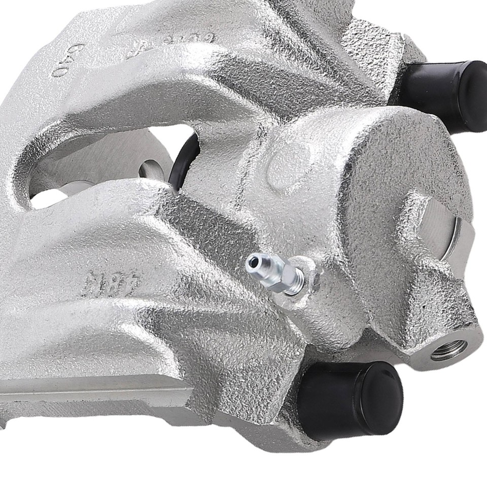Pair Disc Brake Floating Caliper For BMW Z3 E36 1995-03 34111165029 ...