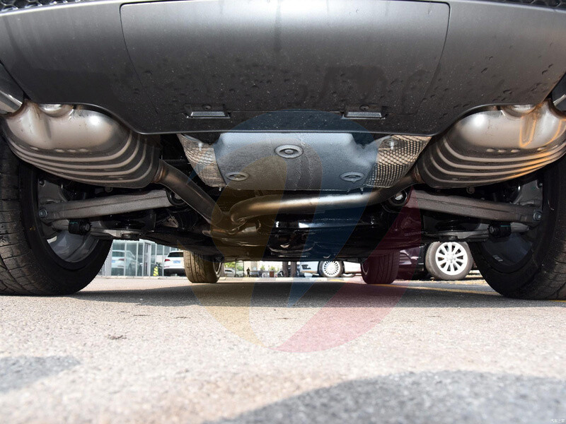 Rear Bumper Tow Eye Hitch Receiver Cover 8R0807819H For Audi Q5 S-Line ...