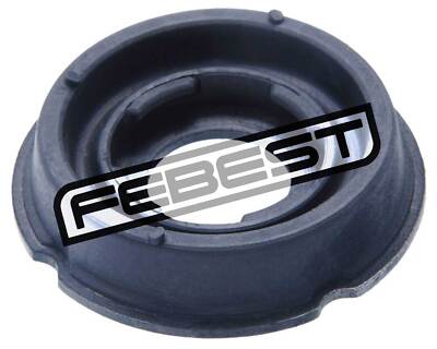 Subframe Bushing For LEXUS RX300/330/350 MCU3#,GSU35 Bushings | eBay