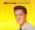 Presley, Elvis : The Ultimate Collection: Elvis Movies CD | eBay