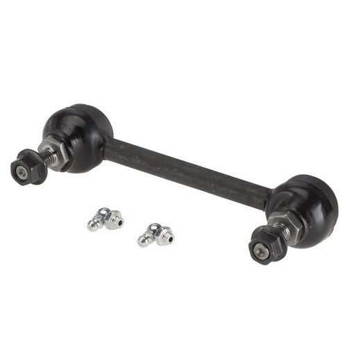 REAR STABILIZER BAR LINK FOR FORD FIVE HUNDRED TAURUS FREESTYLE 2005 ...