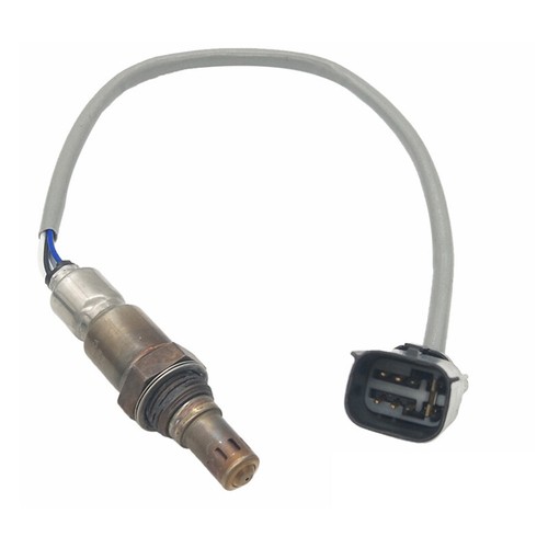 New Sensor 5 Wire 9E5A-9Y460-CA Compatible 2010-2012 Ford Fusion Sel 3 ...