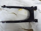 Yamaha RD200 Swing Arm 1978 NOS RD200DX Cafe Racer REAR ARM COMP 2R7 ...