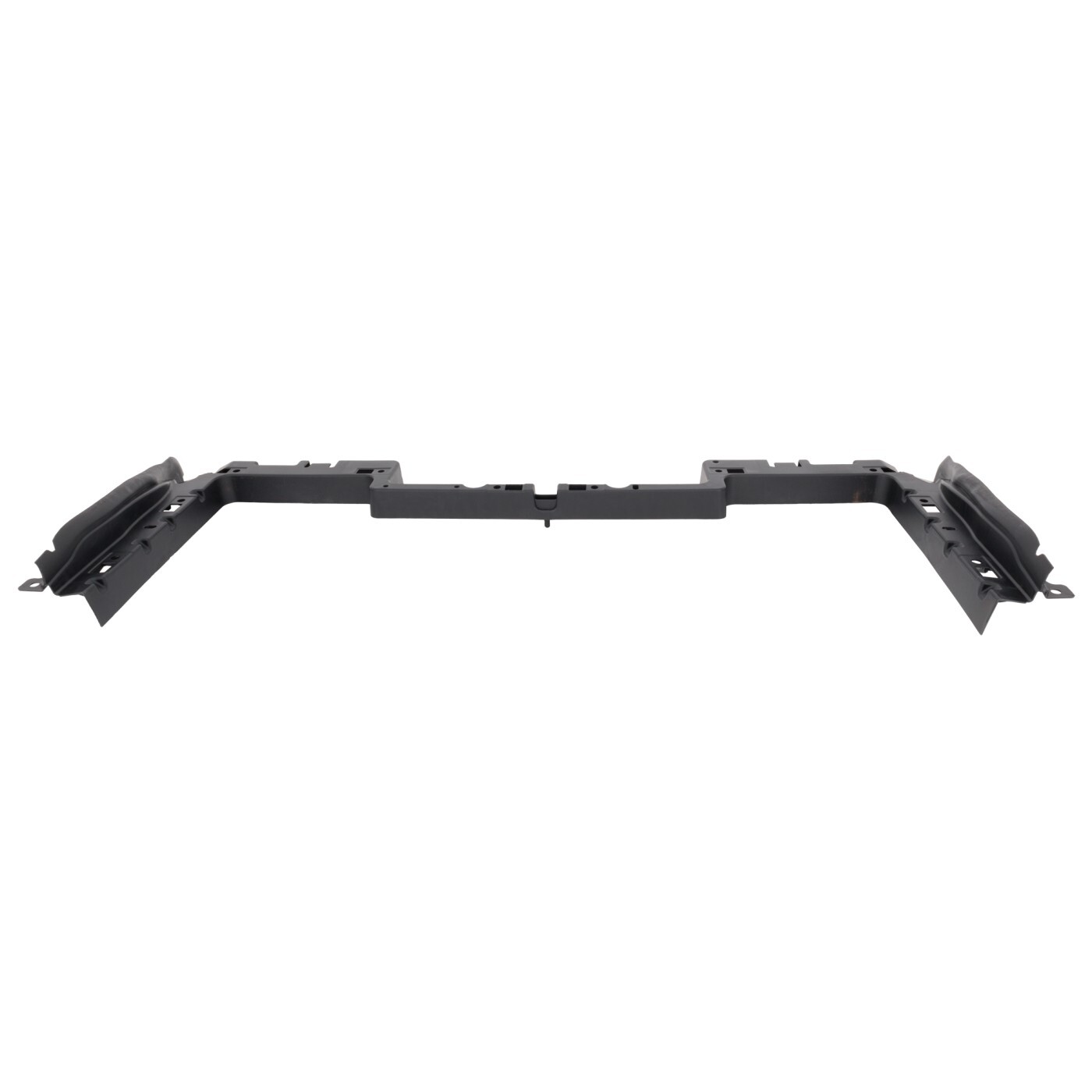 Radiator Support Core Upper for Chevy 23497751 Chevrolet Suburban Tahoe ...