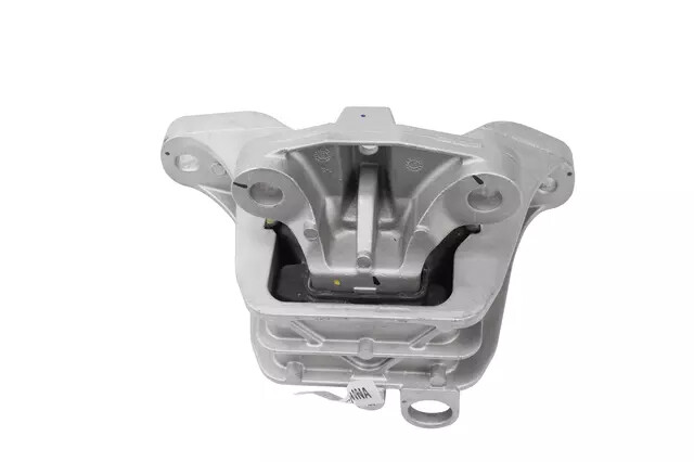 Genuine GM Engine Mount 84884383 | eBay
