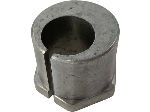 Front Alignment Caster Camber Bushing fits Ford Excursion 2000-2005 RWD ...