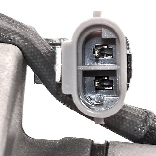 A/C Compressor 10S20F for Cadillac / Chevrolet / GMC / Hummer / Isuzu ...