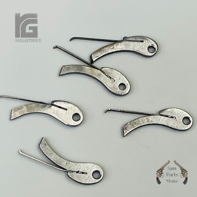 Hand Assembly for ROHM RG-10, RG-12 / EIG E5 / STOEGER Alamo & Ranger ...