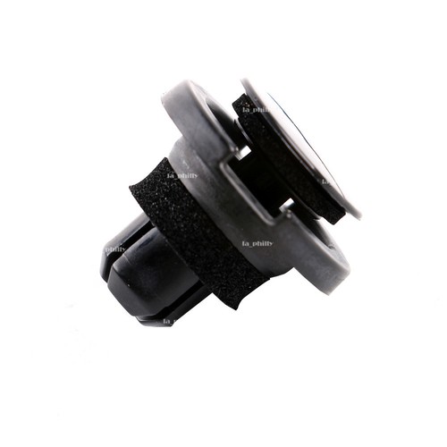 6X Exterior Rocker Molding Clip For Subaru Impreza Forester 2006-2017 ...